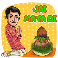 Trending - Free Bobble Stickers!